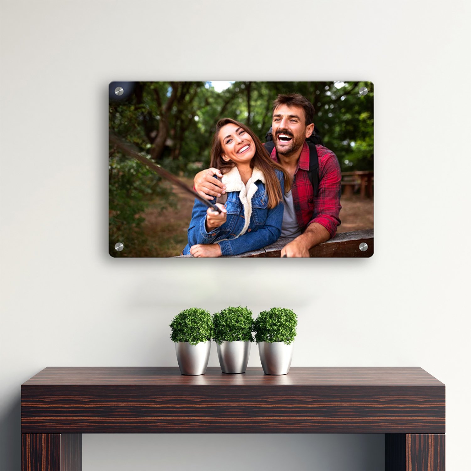 acrylic photo prints ,acrylic printing ,acrylic glass prints ,acrylic ...
