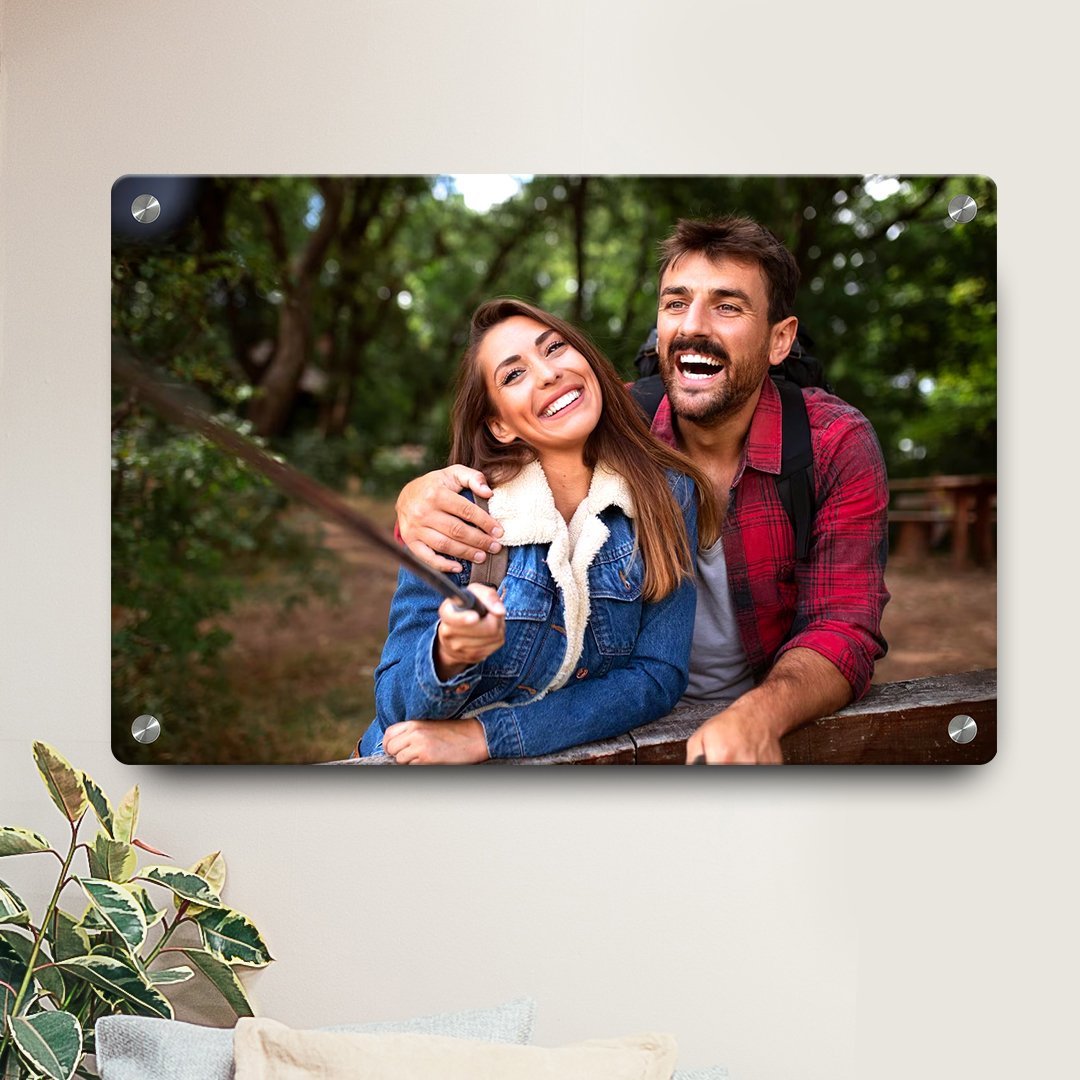 frameless photo frame, frameless picture frames, photo frameless ...
