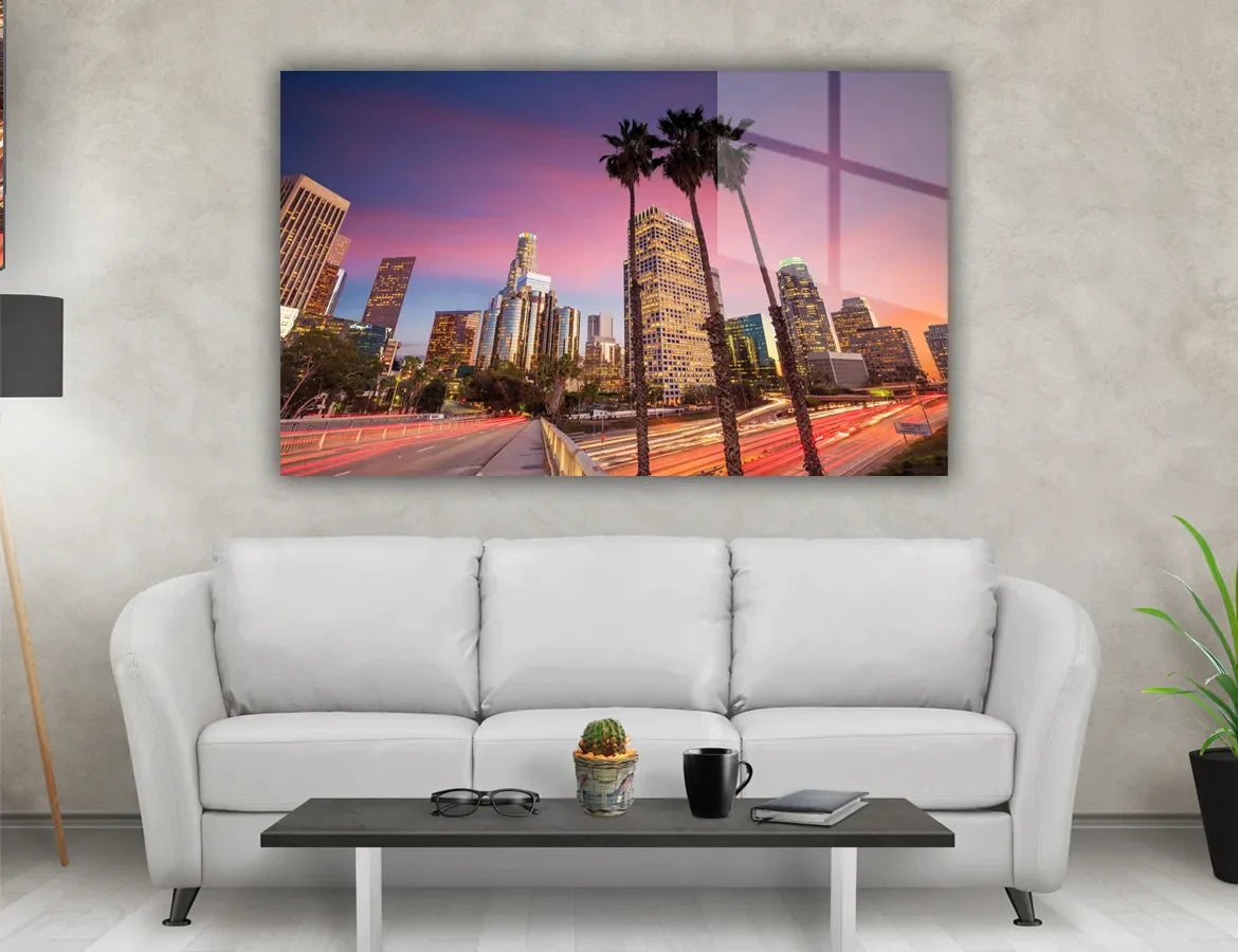 metal printing ,printing on aluminum ,posters on metal ,printing on ...