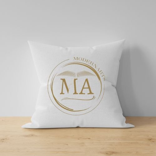 pillow printing ,photo pillow ,pillow photo print ,heart photo pillow ...