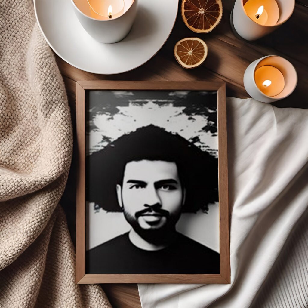 death photo frame , death picture frame, deceased photo frames, death ...