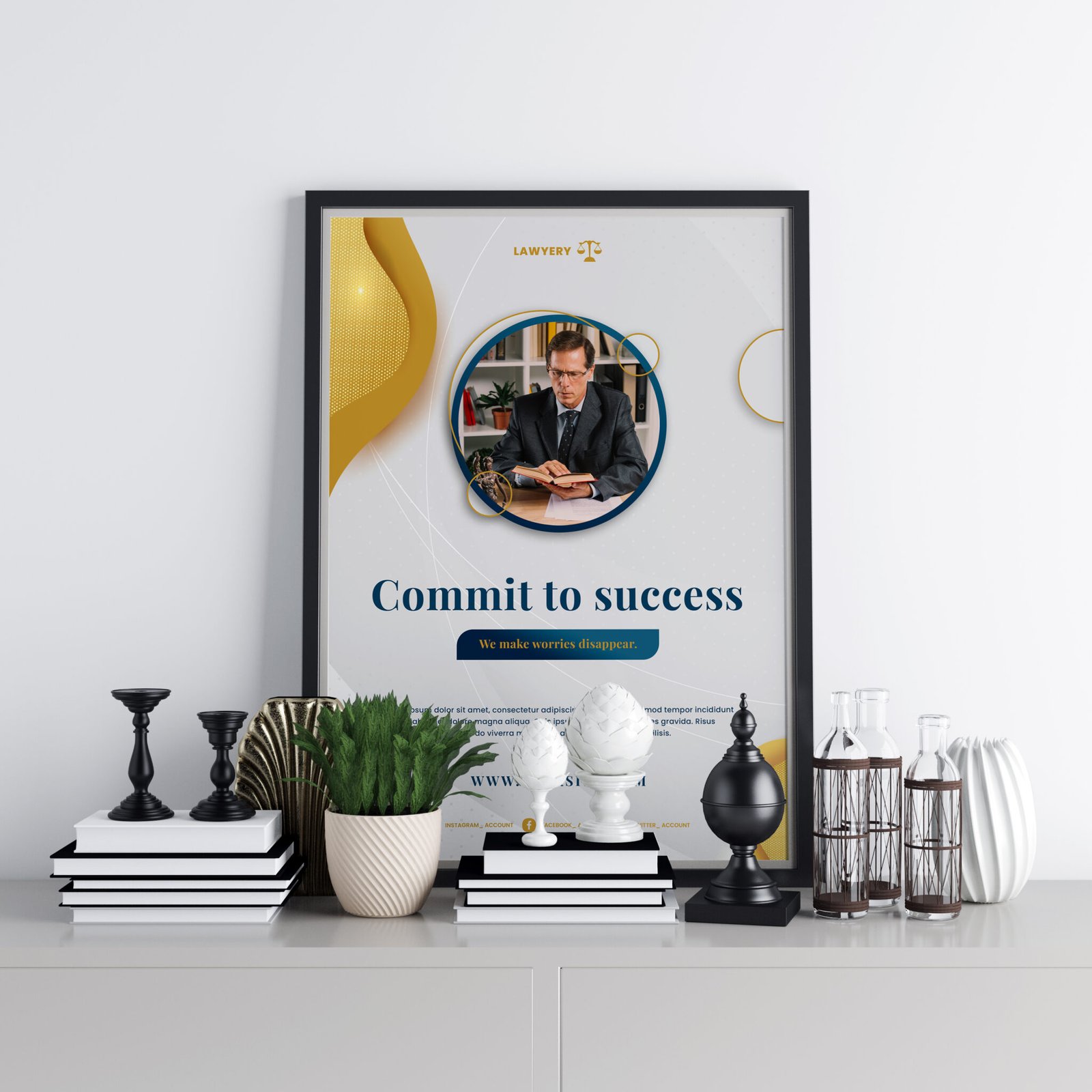 frame for certificate, certificate in frame, certificate framing ...