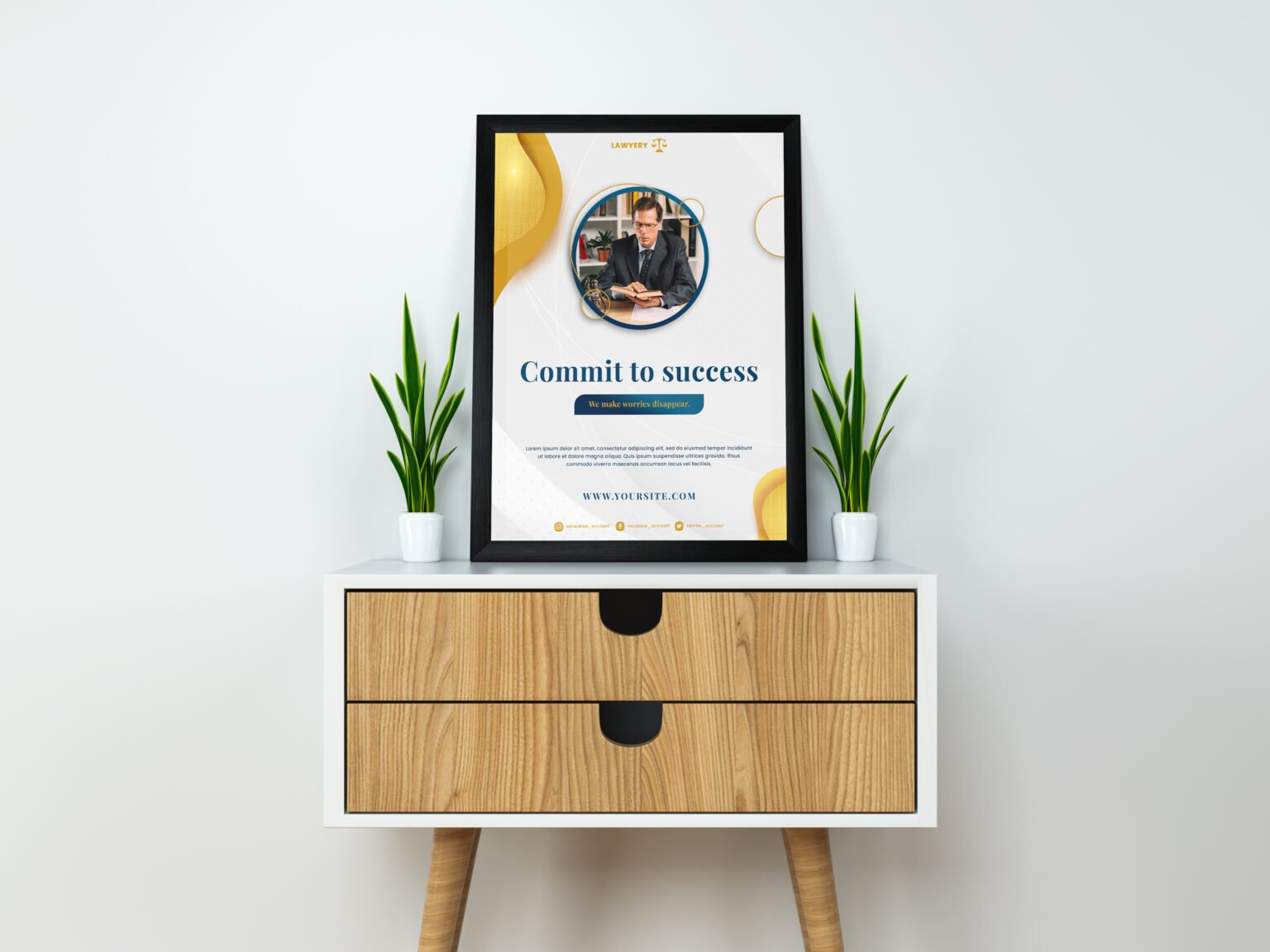 frame for certificate, certificate in frame, certificate framing ...