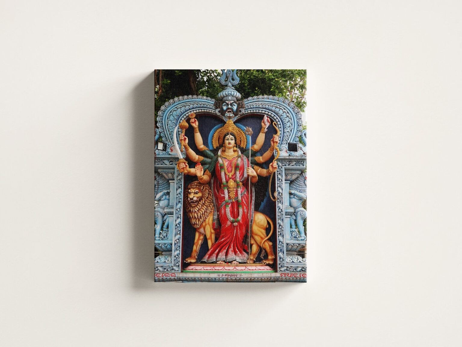 death photo frame , death picture frame, deceased photo frames, death ...