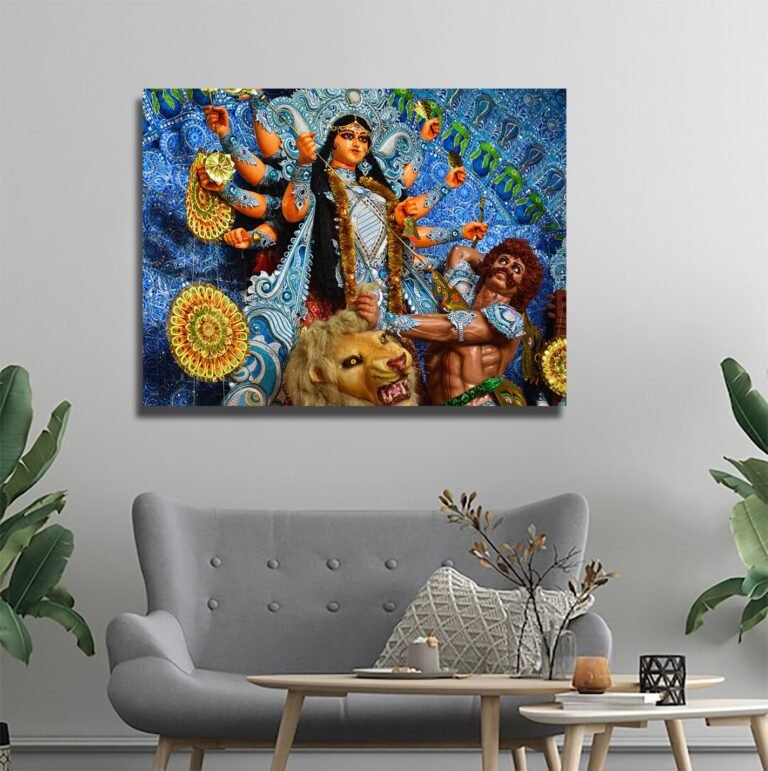 death photo frame , death picture frame, deceased photo frames, death ...