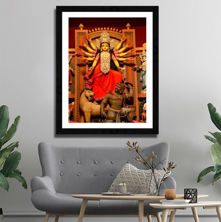 death photo frame , death picture frame, deceased photo frames, death ...