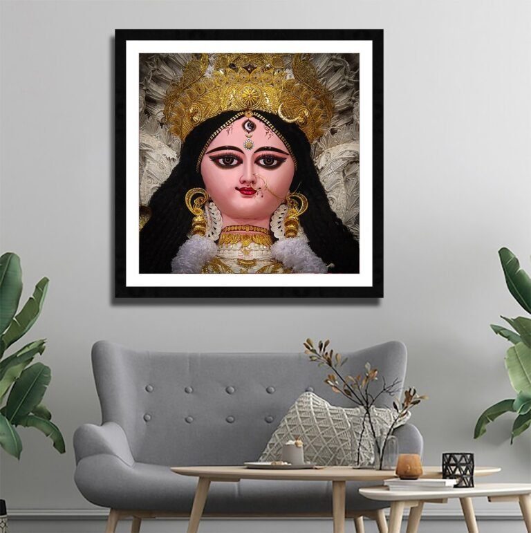 death photo frame , death picture frame, deceased photo frames, death ...
