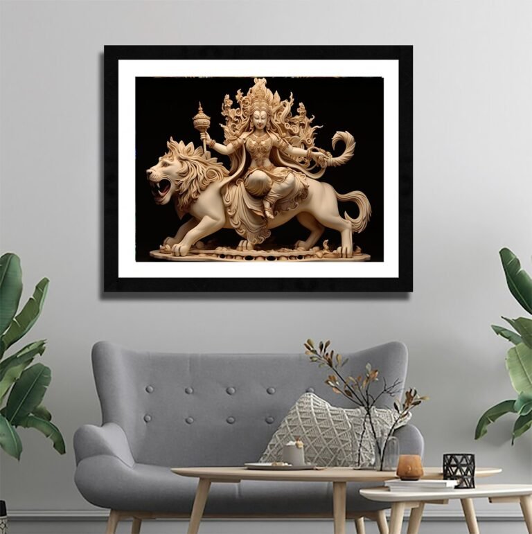 death photo frame , death picture frame, deceased photo frames, death ...