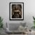 death photo frame , death picture frame, deceased photo frames, death ...