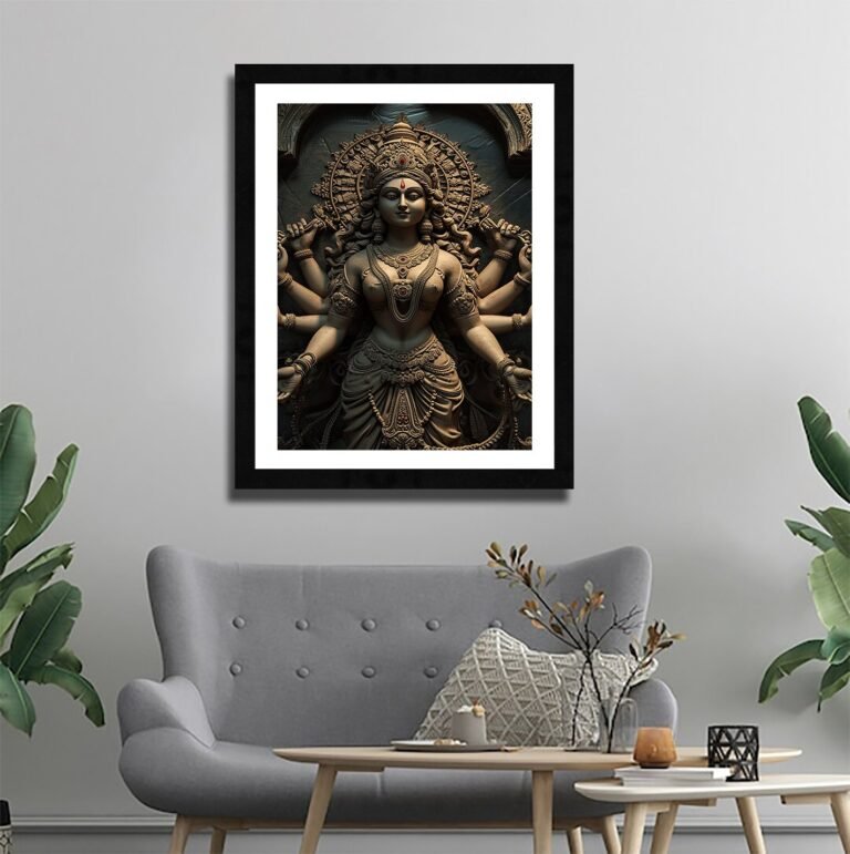 death photo frame , death picture frame, deceased photo frames, death ...