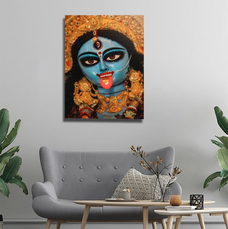 death photo frame , death picture frame, deceased photo frames, death ...