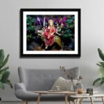 death photo frame , death picture frame, deceased photo frames, death ...