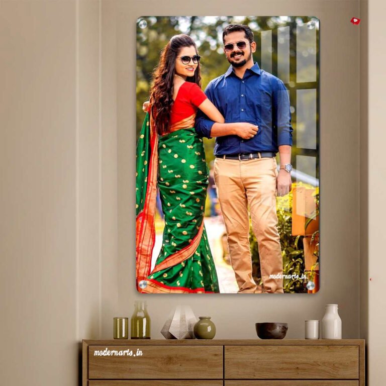acrylic photo printing, acrylic photo, acrylic photo frame online ...