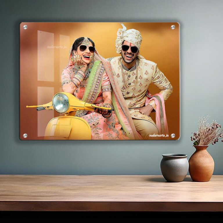 acrylic photo prints ,acrylic printing ,acrylic glass prints ,acrylic ...