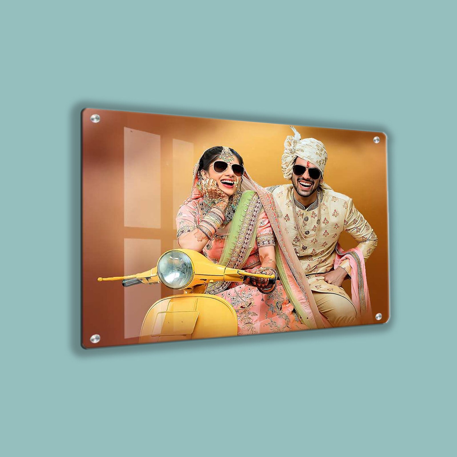 acrylic photo printing, acrylic photo, acrylic photo frame online ...